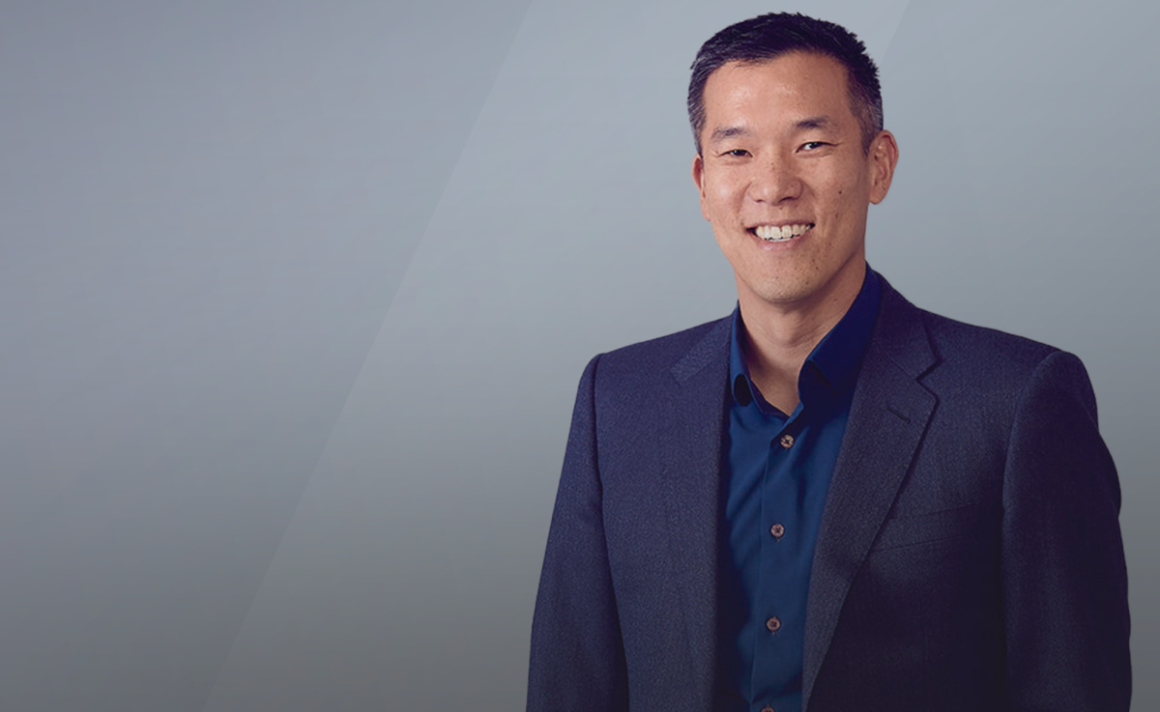 Larry Cheng, do Volition, sobre tentar levantar um fundo agora: “Todos ...