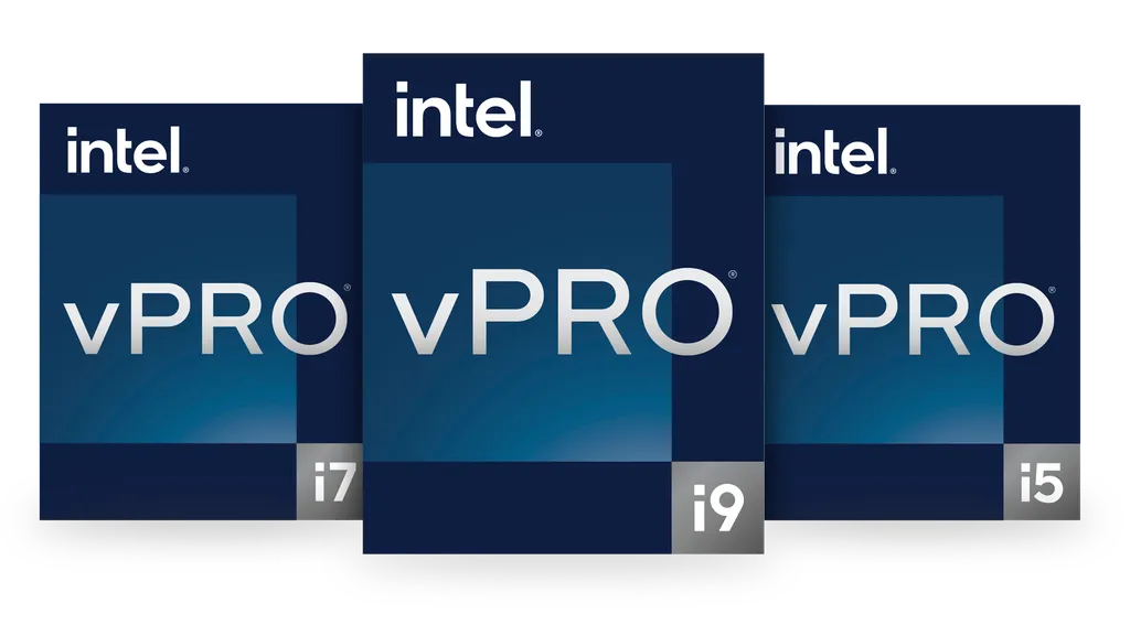 Intel lança plataforma vPro para a 13ª geração de CPUs Raptor Lake - GA ...