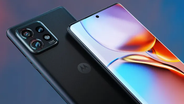 Edge 40 e Edge 40 Pro têm lista de ficha técnica completa vazada - GA ...