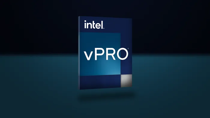 Intel lança plataforma vPro para a 13ª geração de CPUs Raptor Lake - GA ...