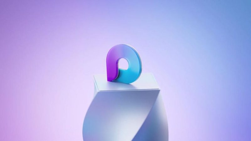 Como usar o Microsoft Loop | Guia Prático - GA Suporte Tech