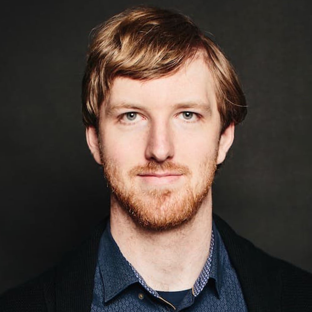 Austin Russell se tornou o bilionário mais jovem em 2021; agora ele é ...