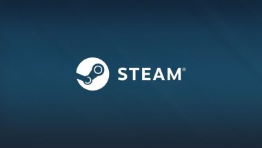 O que é a Steam? - GA Suporte Tech