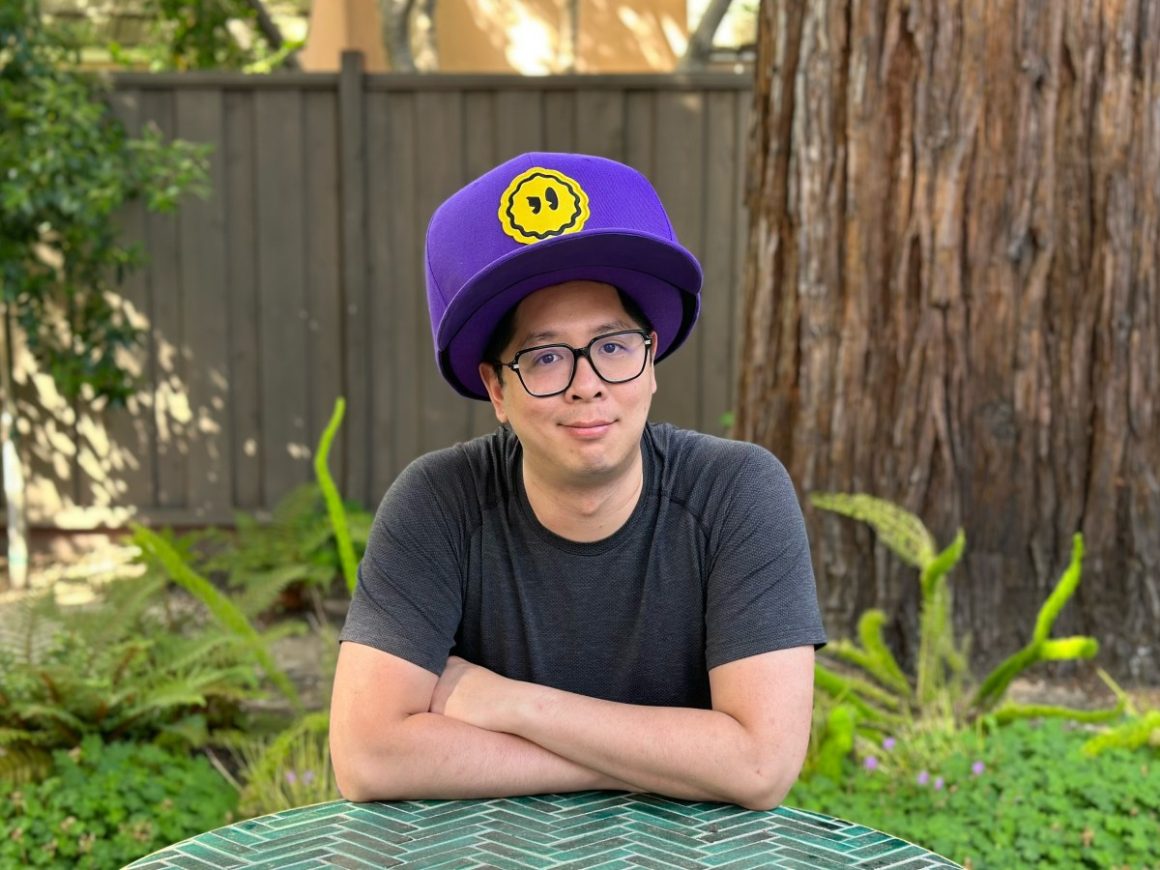 Sir Jack A Lot retorna com uma startup para comerciantes de varejo - GA ...