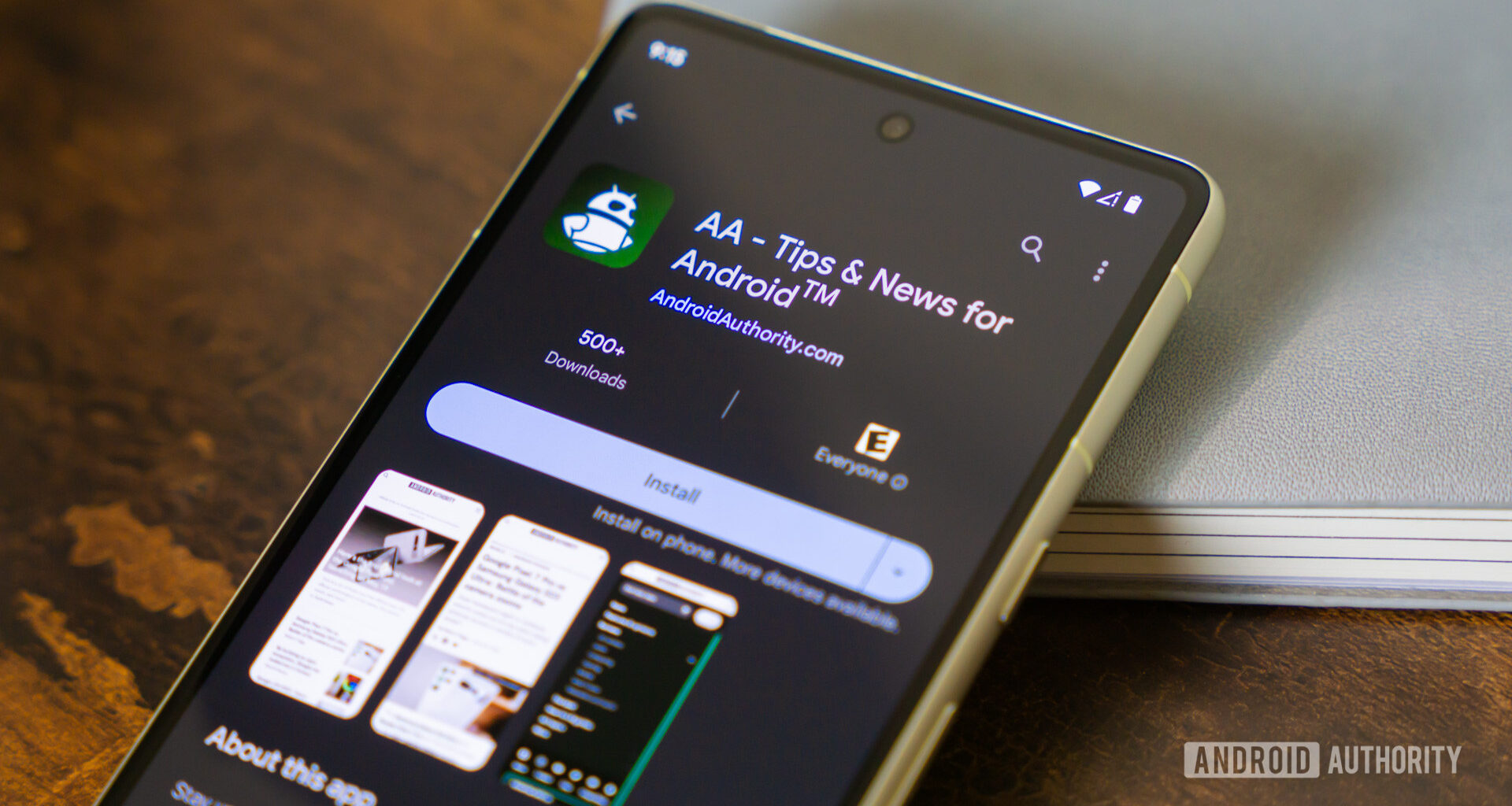 Em breve, a Google Play Store poderá responder às perguntas do seu ...