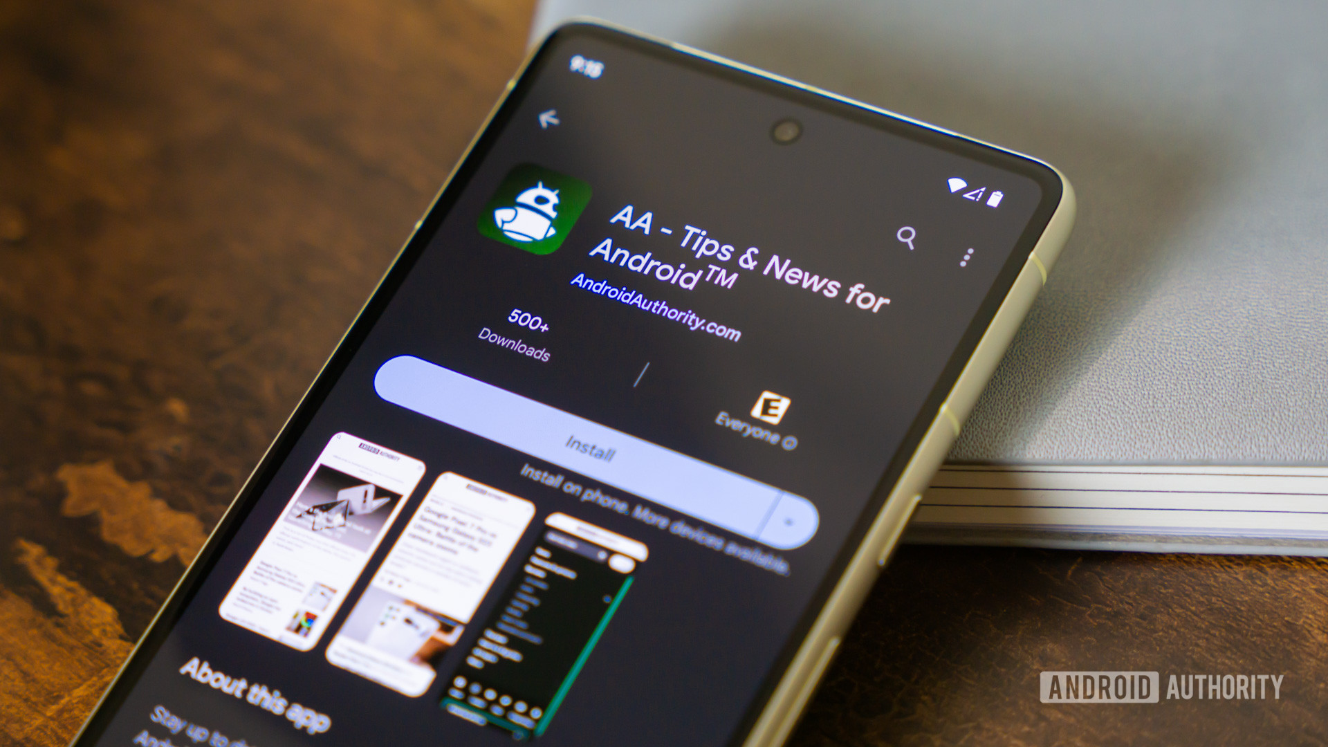 Em breve, a Google Play Store poderá responder às perguntas do seu ...