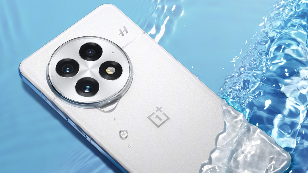 O OnePlus 13 vencerá Apple, Google, Samsung com suas classificações de ...