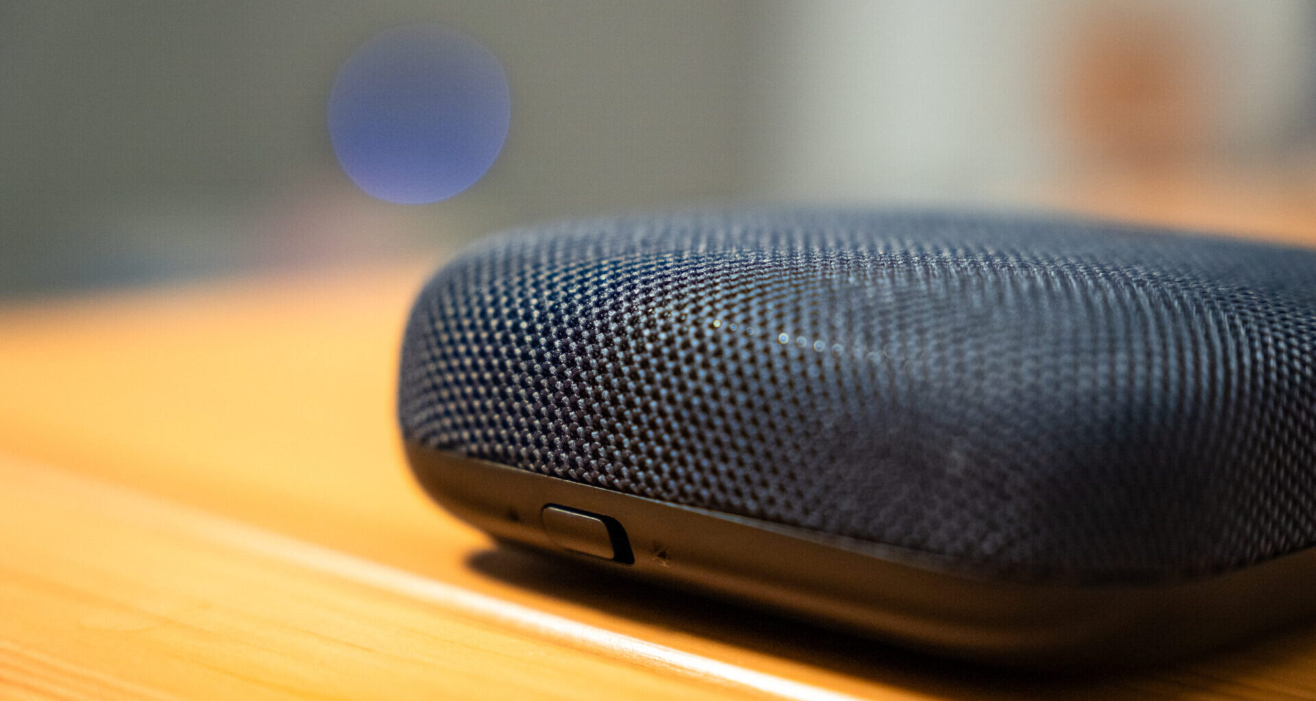 O próximo dispositivo de streaming do Walmart pode ser um desafio para ...