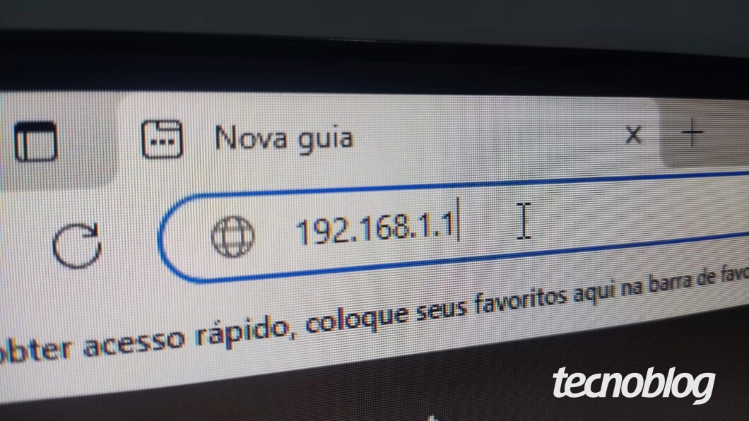 O que é IP? Saiba para que serve o endereço de protocolo da internet ...