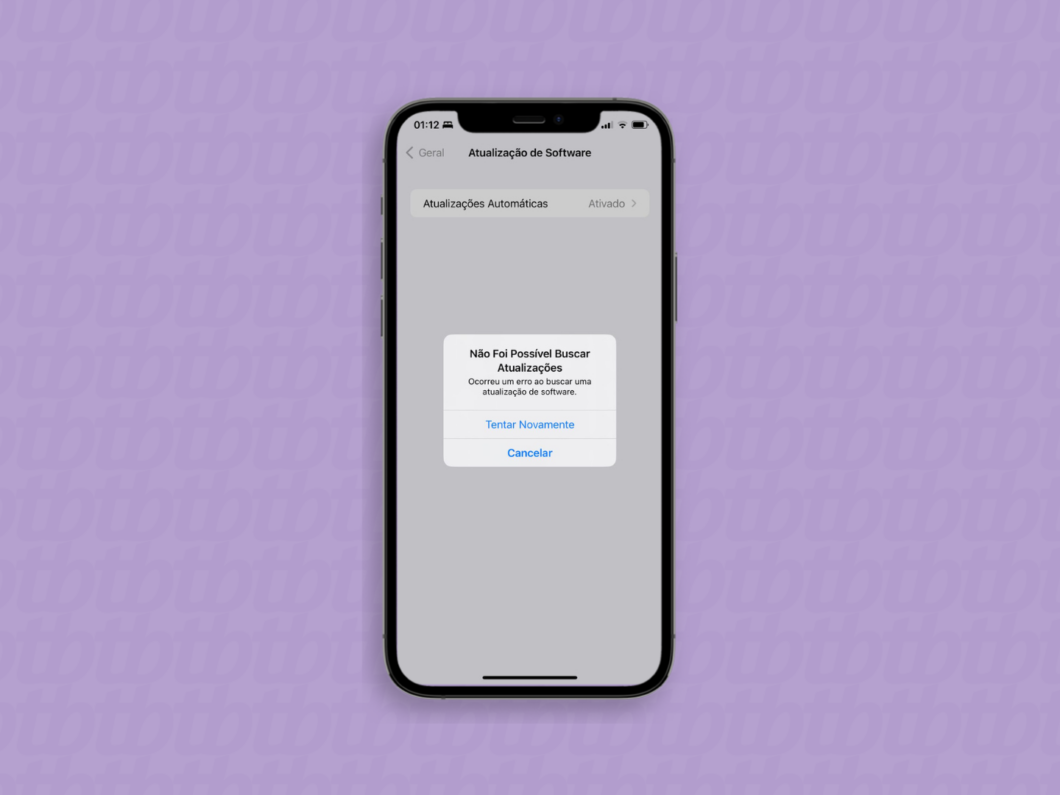 Como saber se o iPhone tem jailbreak? Veja os sinais de que o iOS foi ...