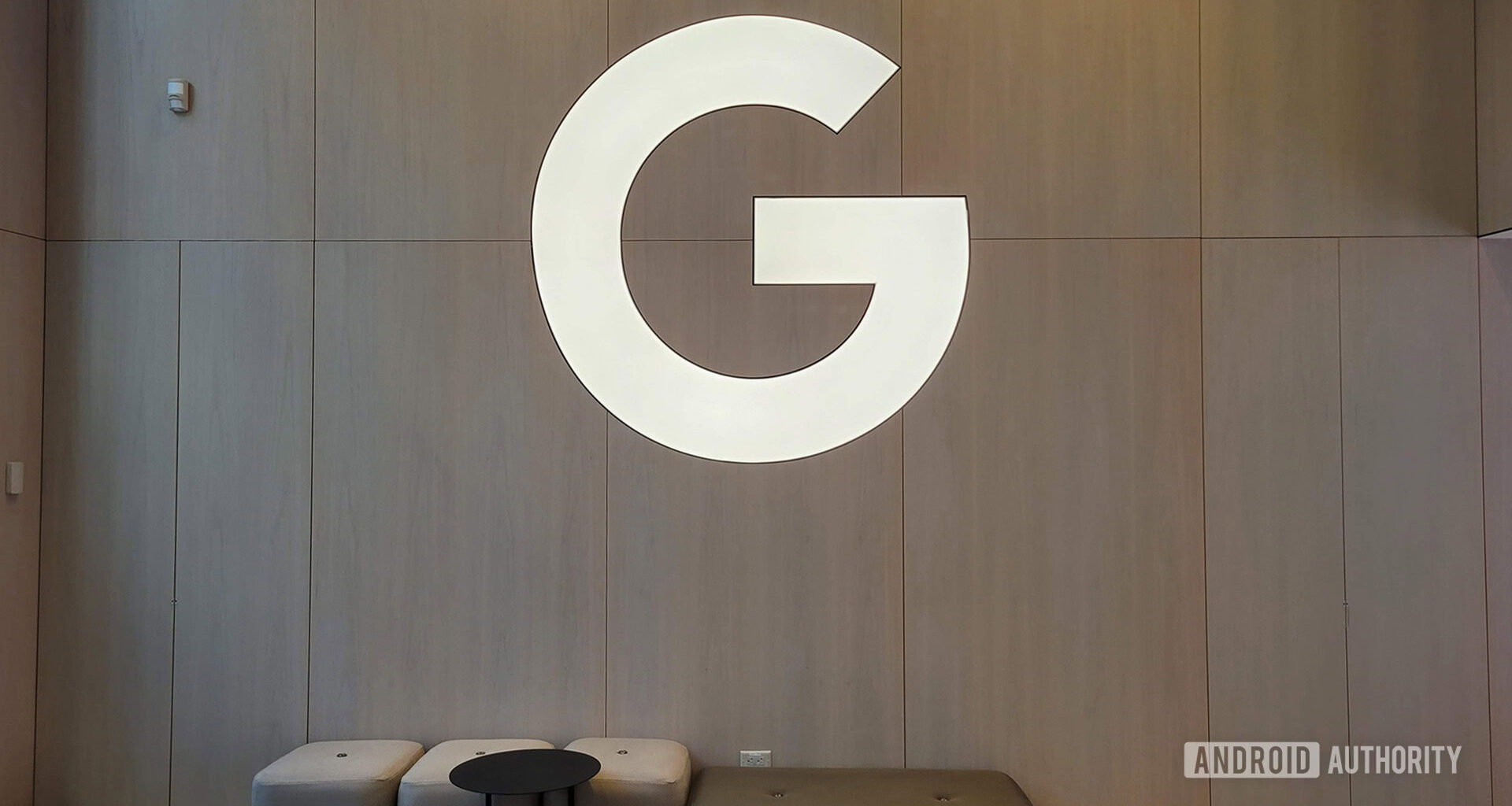 Conta do Google banida? É possível e acontece - GA Suporte Tech