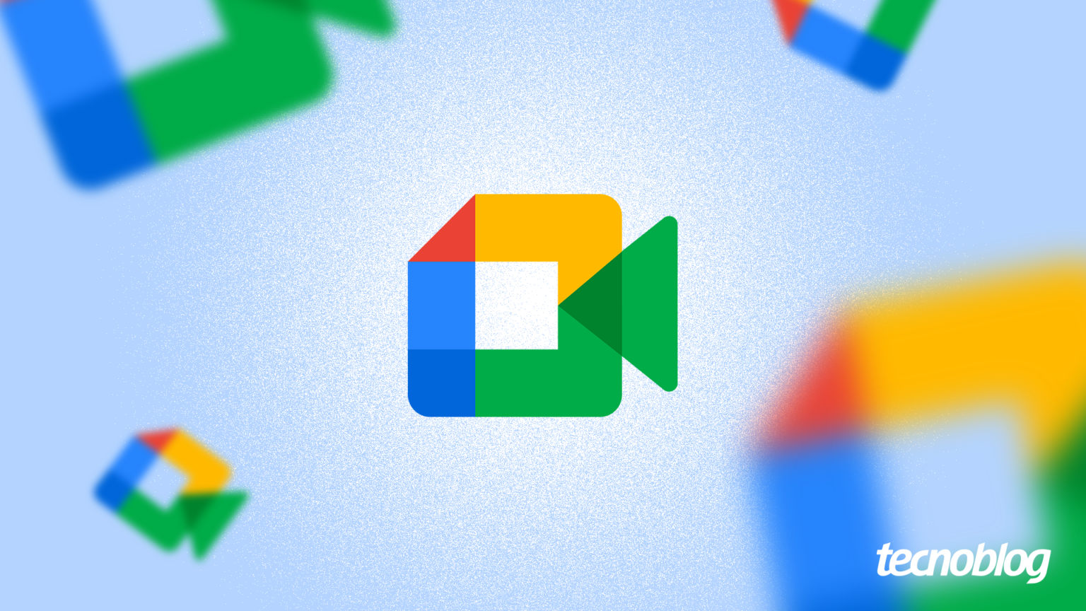 Google Meet ganha enquadramento automático de imagens da webcam - GA ...