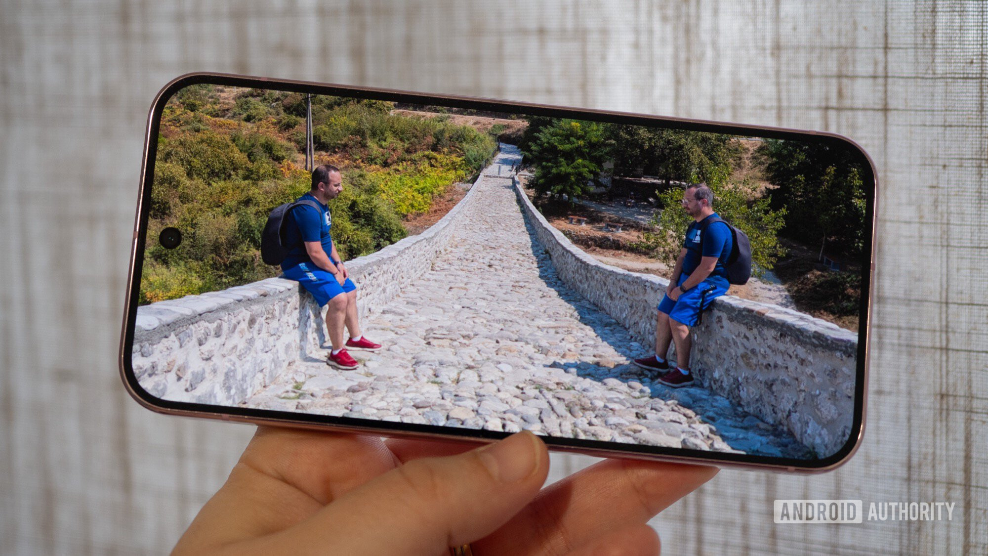 Esse recurso bobo da câmera do Pixel 9 fez meu dia repetidamente - GA ...