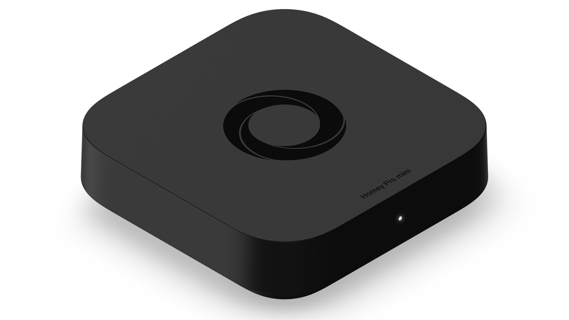 Homey Pro Mini é lançado com preço mais baixo e recursos reduzidos - GA ...