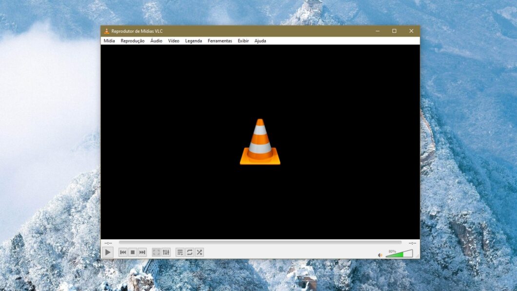 VLC vai usar IA para gerar legendas e traduções automáticas em vídeos ...