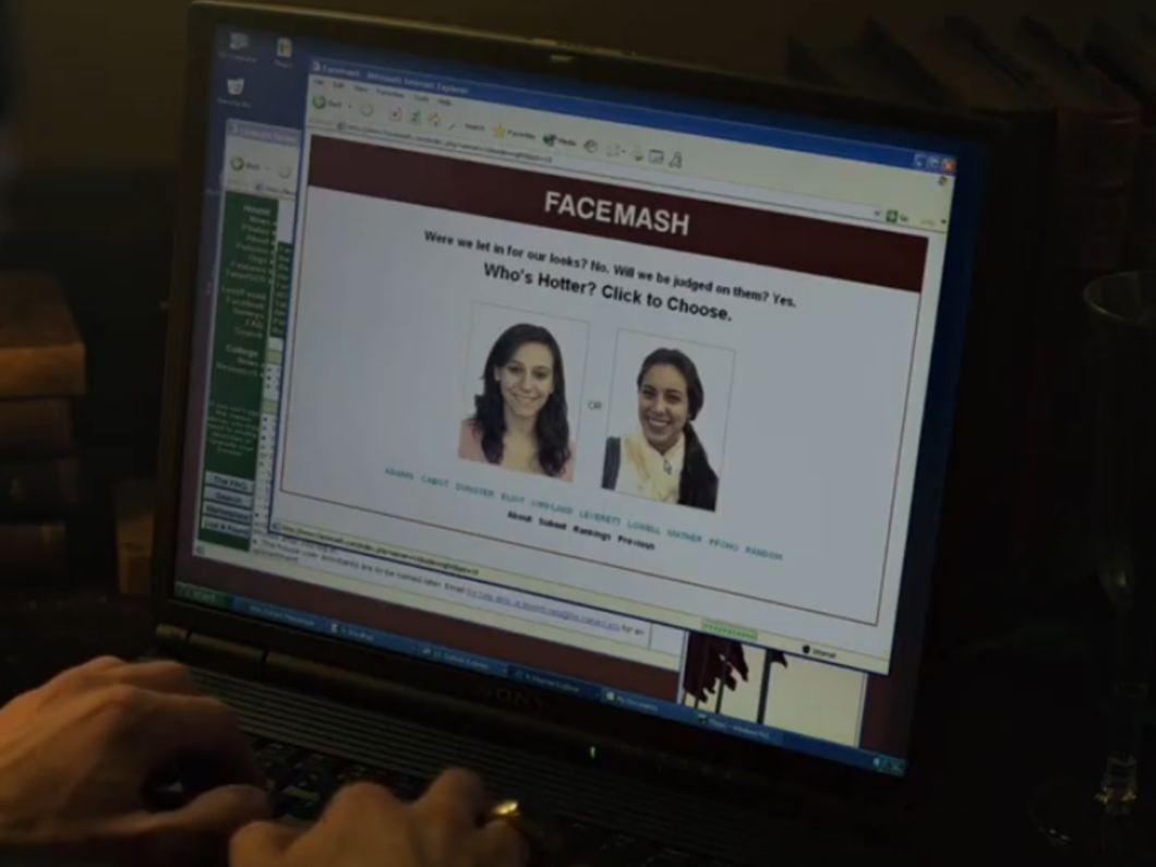 Facebook: o que é, história e os principais recursos da rede social que originou a Meta - GA ...