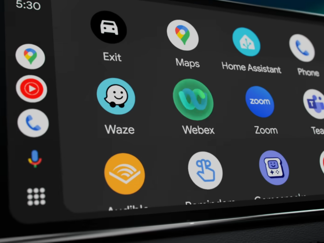 O que é o Android Auto? Veja para que serve e como funciona o recurso ...
