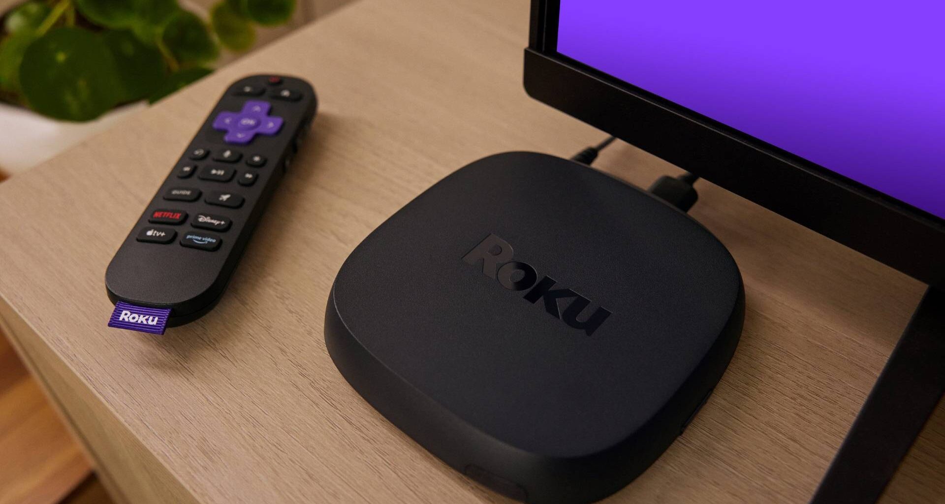 O melhor dispositivo de streaming Roku é de US $ 20 agora - GA Suporte Tech