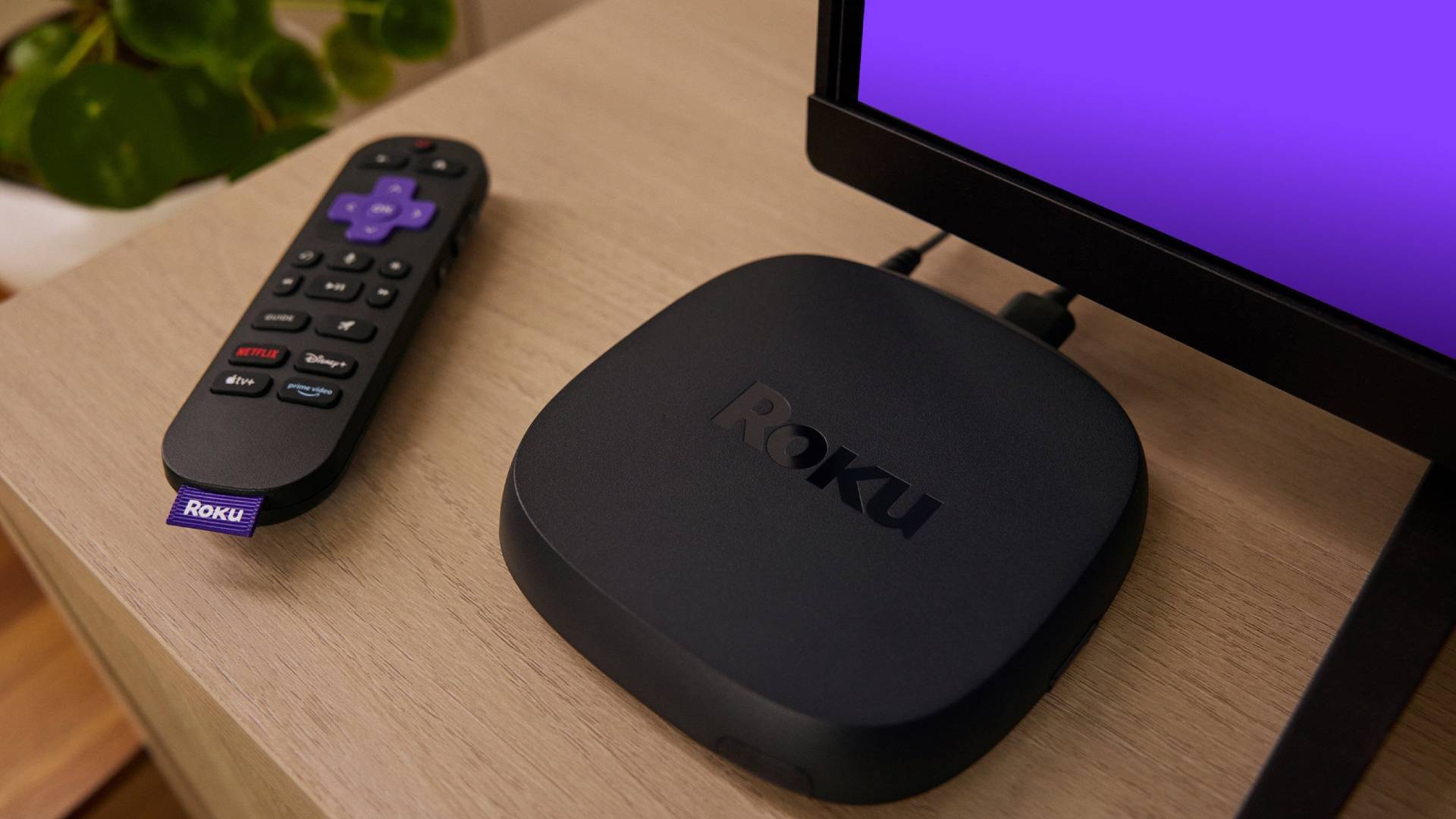 O melhor dispositivo de streaming Roku é de US $ 20 agora - GA Suporte Tech