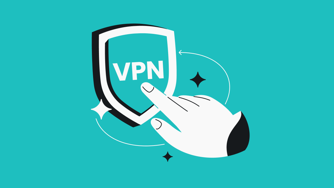 VPN vitalícia vale a pena? Conheça os riscos das ofertas “irresistíveis ...