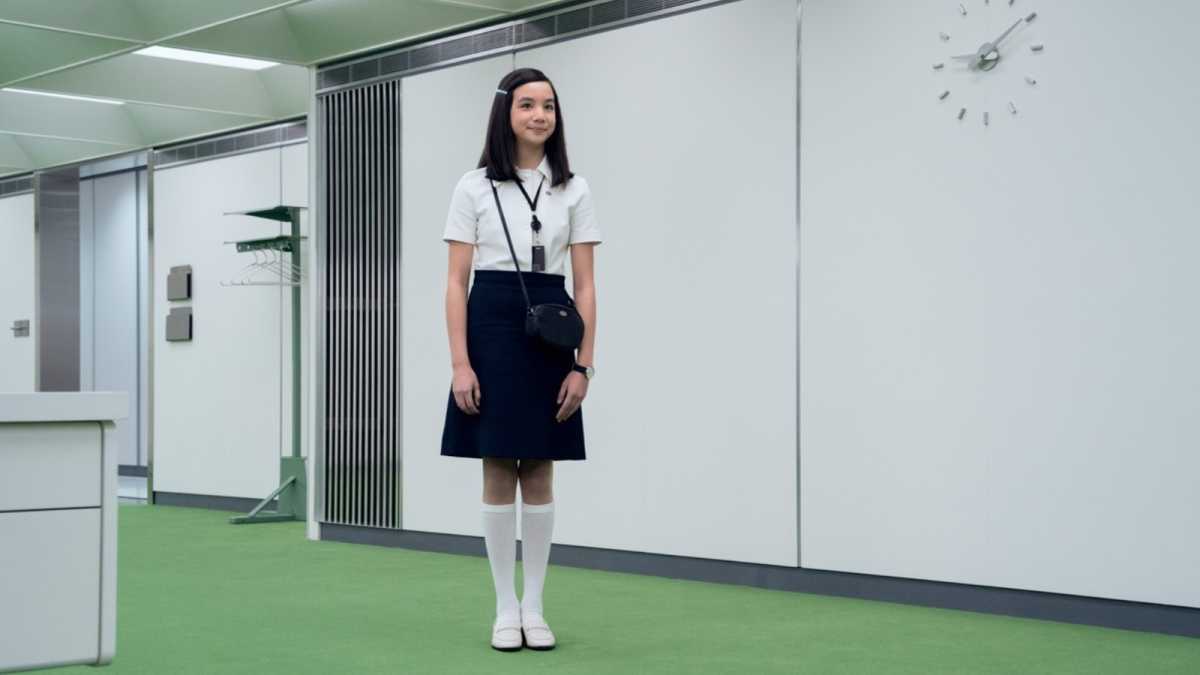 Severance will return for season 3 – here are the top theories on what ...