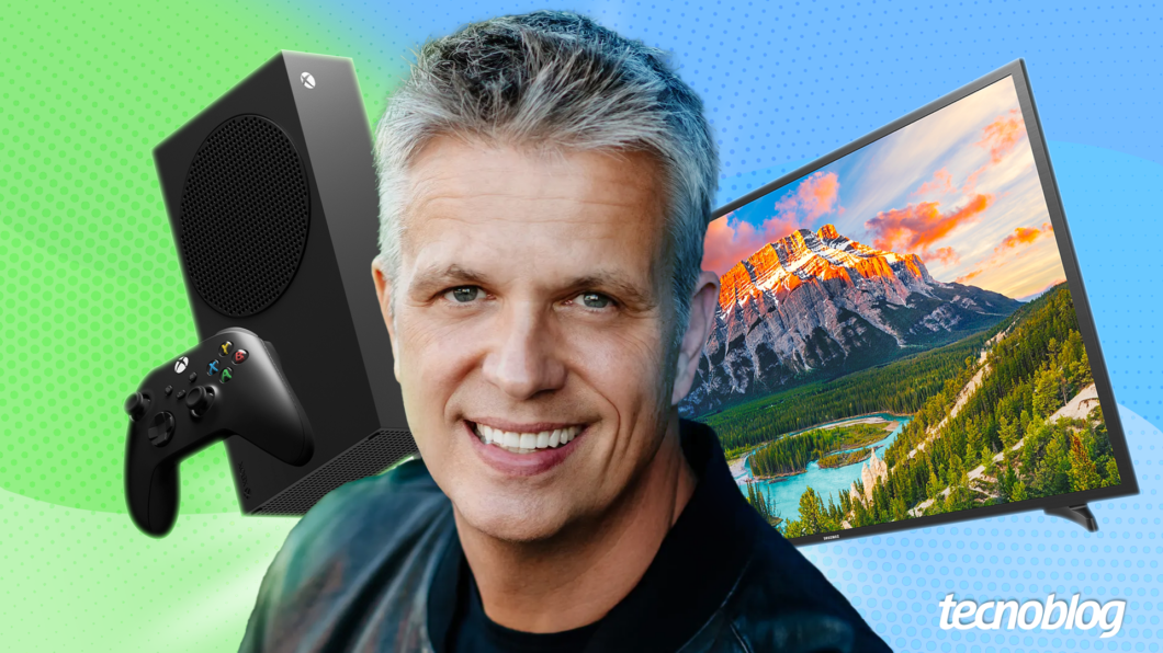 Chega de fila: Microsoft promete melhorias para Xbox Cloud Gaming no ...