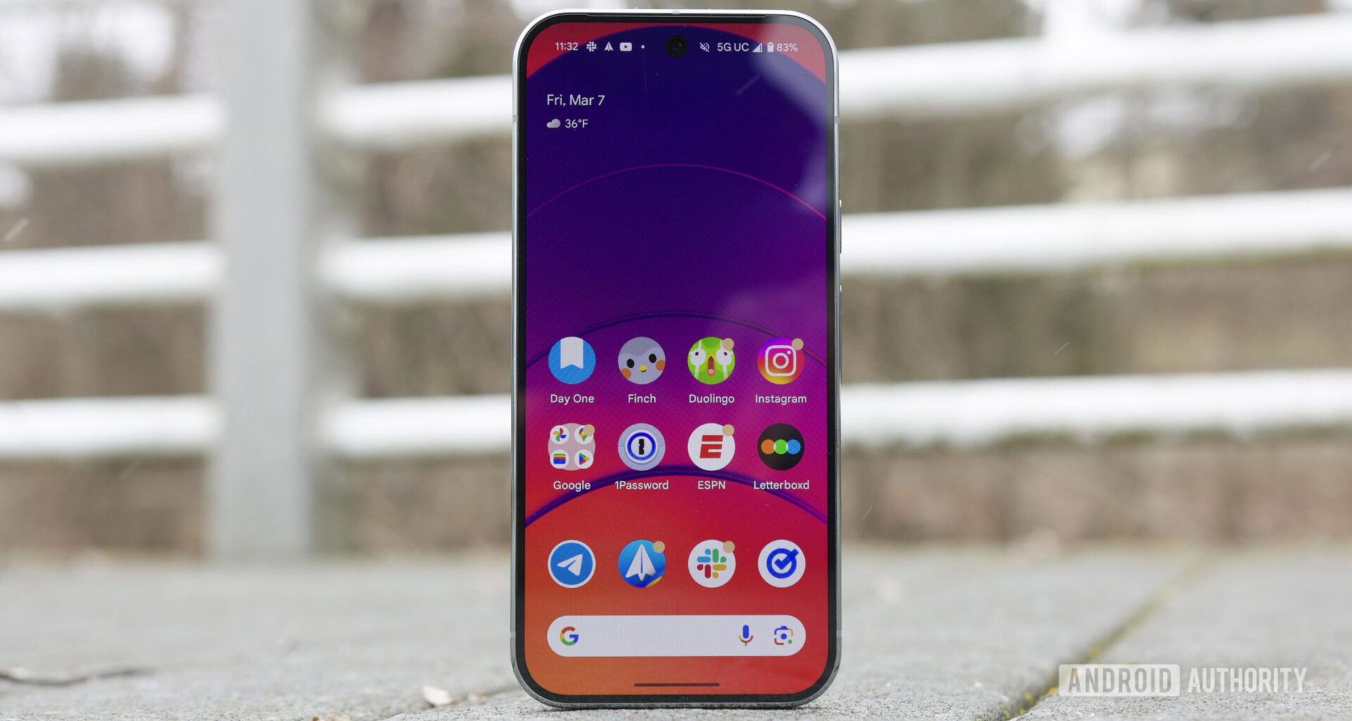 Estes são os recursos do lançador da Nova que quero ver nos pixels - GA ...