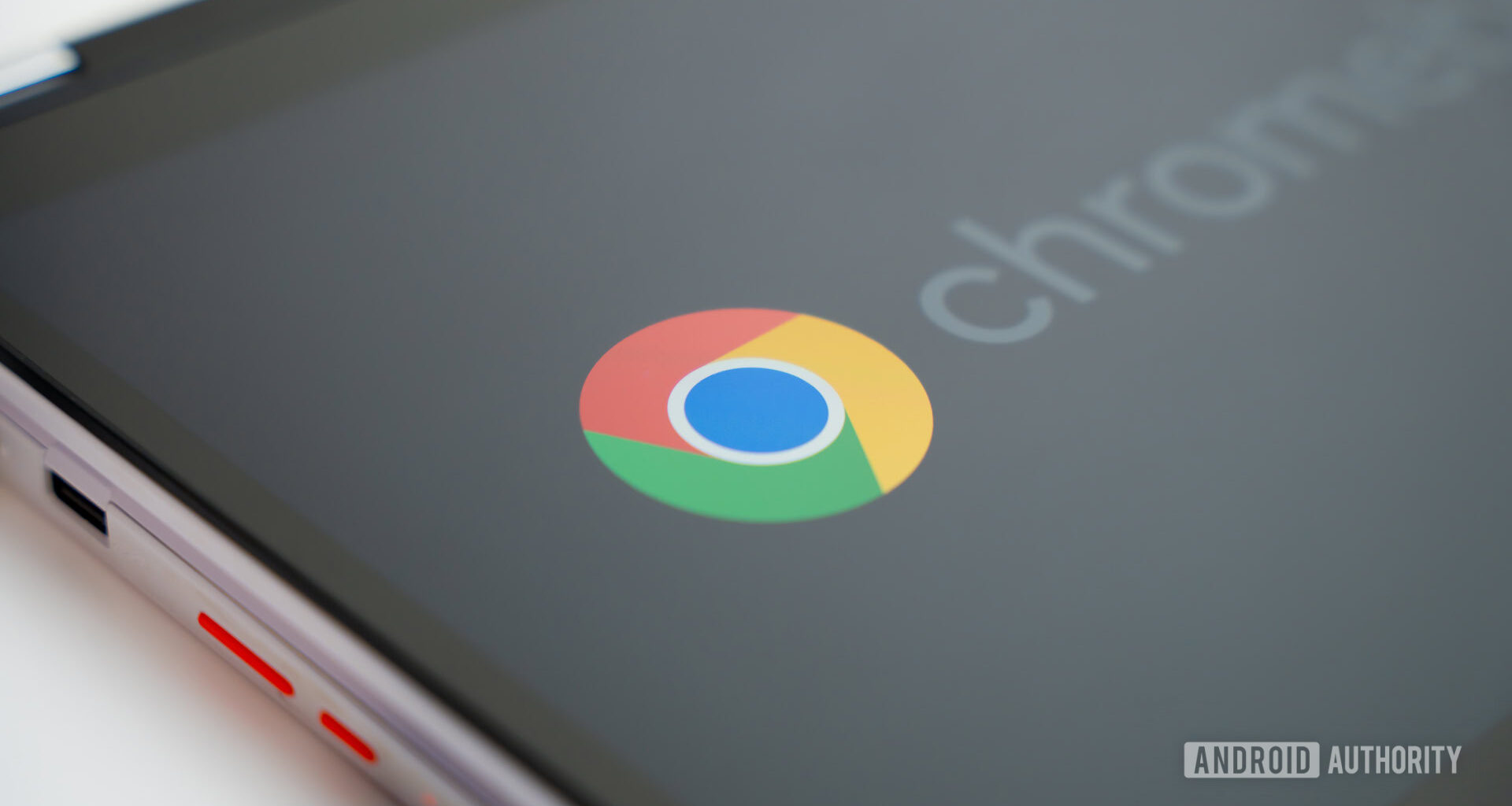 Não consegue instalar o Chrome no seu PC? O Google pode ter estragado tudo. - GA Suporte Tech