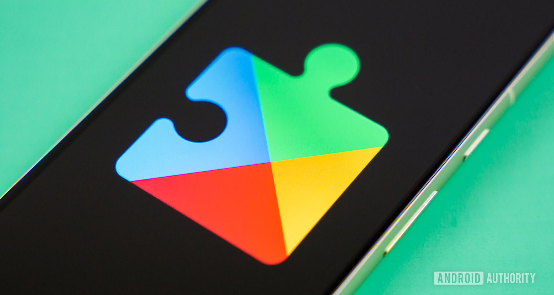 Os usuários do Android dizem que um bug está dizendo para instalar uma ...