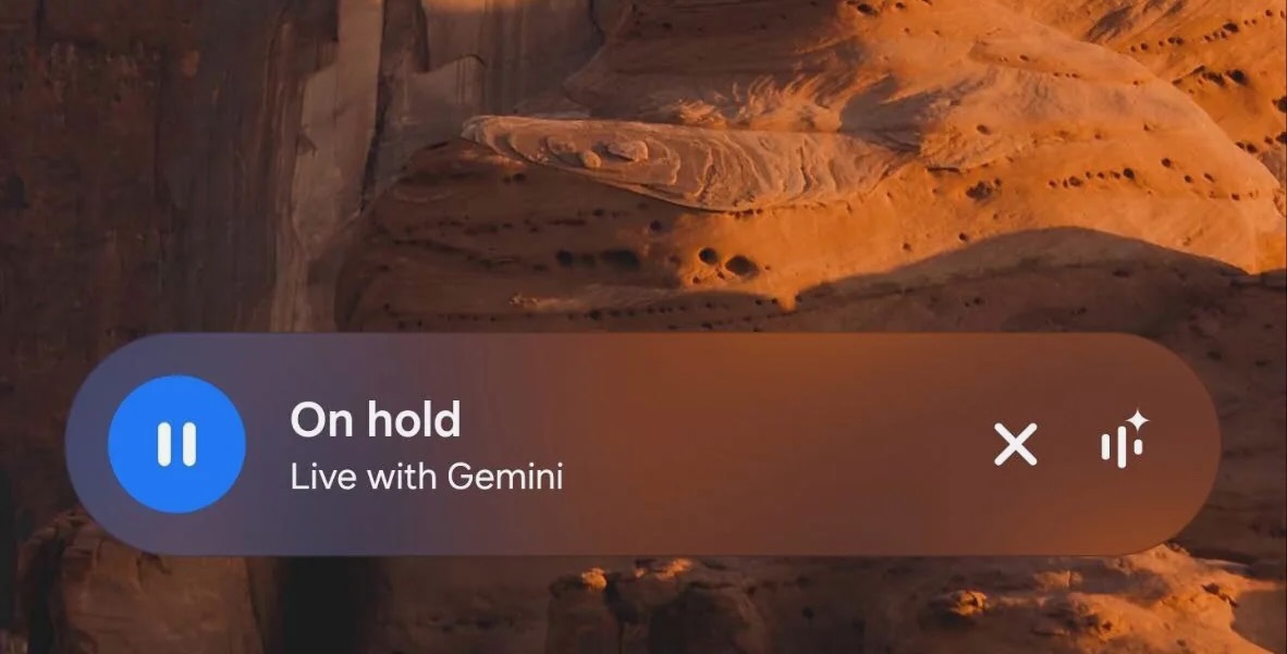 Samsung Now Bar update could finally make it useful - GA Suporte Tech