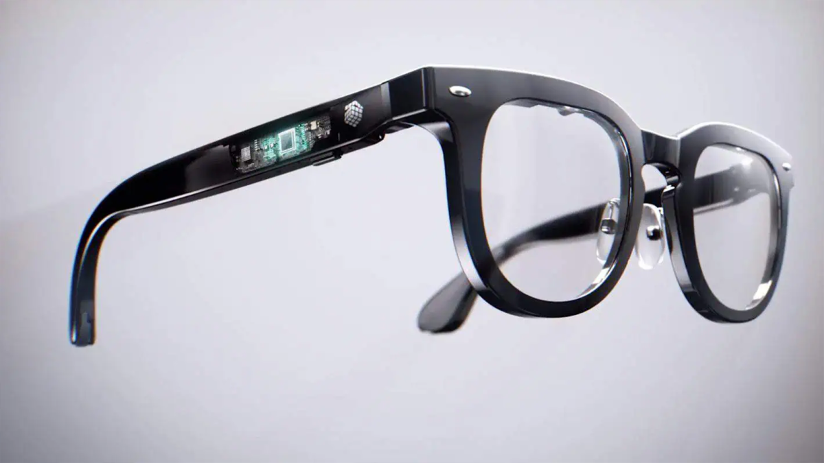 Tecno’s AI glasses make Apple’s cancellation even more baffling - GA ...