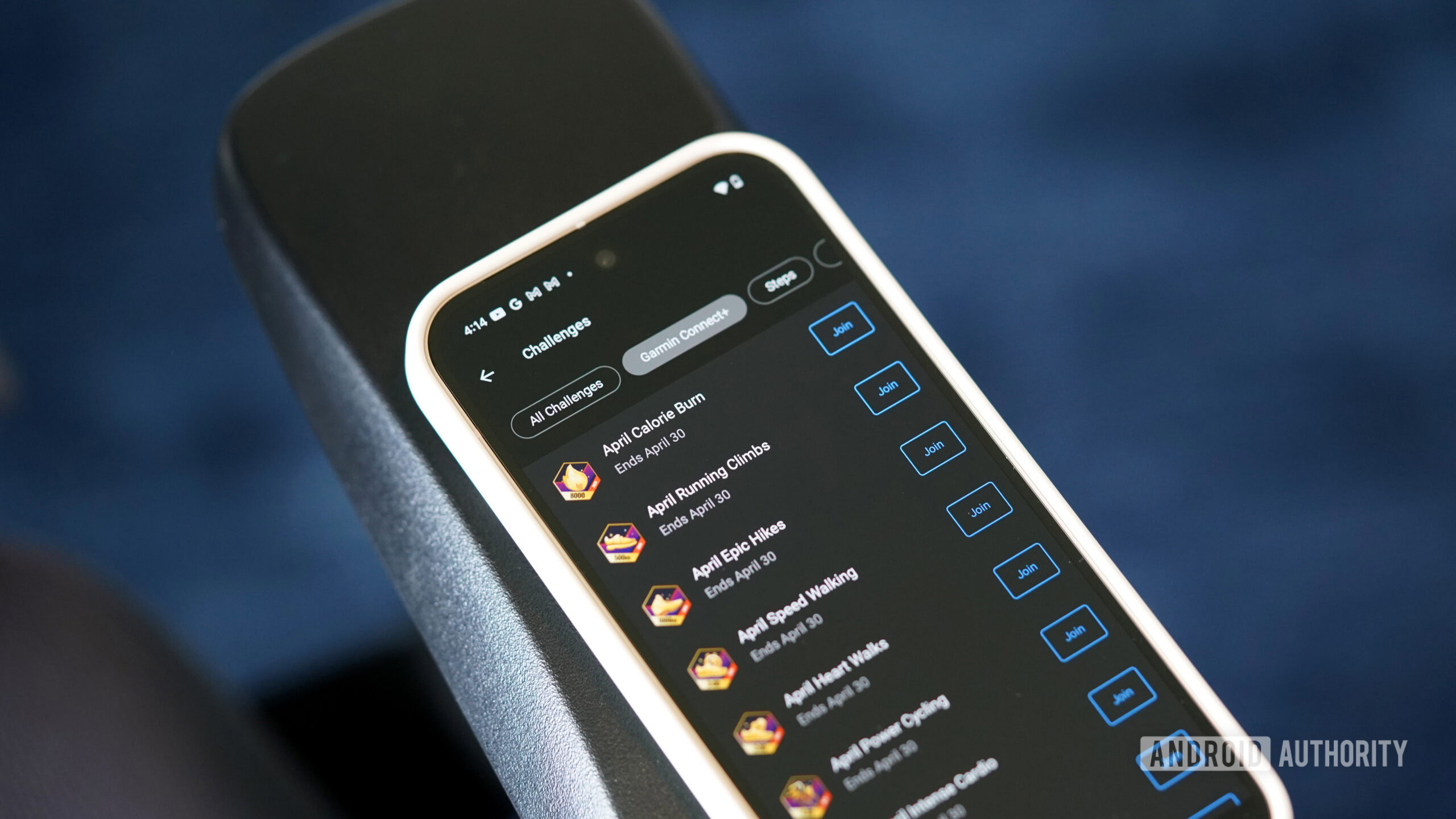 Garmin Connect Plus ainda não vale o preço ainda, se você me perguntar ...