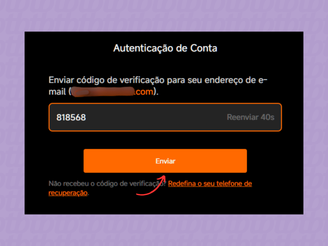 Como redefinir a senha da Conta Mi da Xiaomi pelo celular ou PC - GA ...
