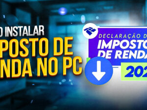 Como INSTALAR a GOOGLE PLAY STORE no WINDOWS 11 (FÁCIL e RÁPIDO) - GA Suporte Tech