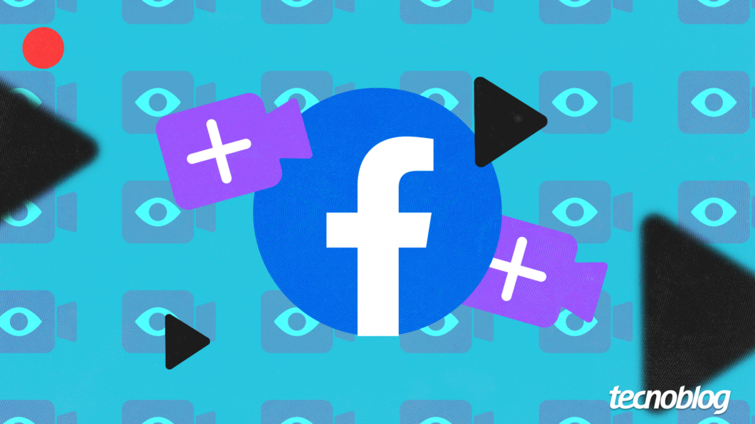 Facebook Watch: o que é e como acessar a área de vídeos da rede social ...