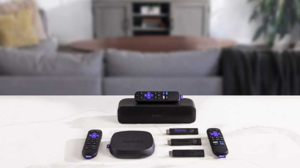 New Roku players rival the Google TV Streamer at a fraction of the ...