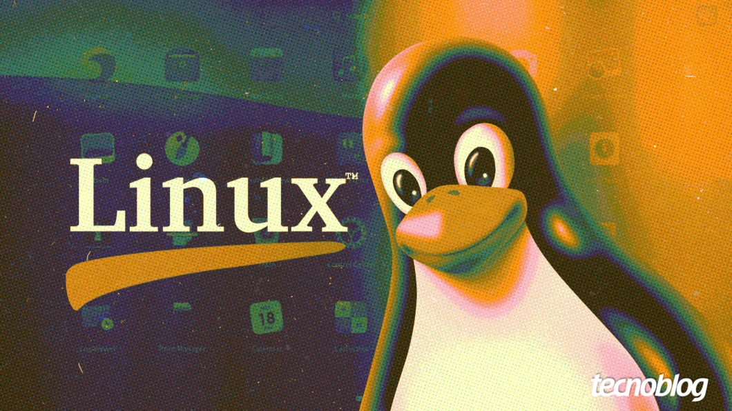 O que é Linux? Entenda a importância dos sistemas operacionais de ...