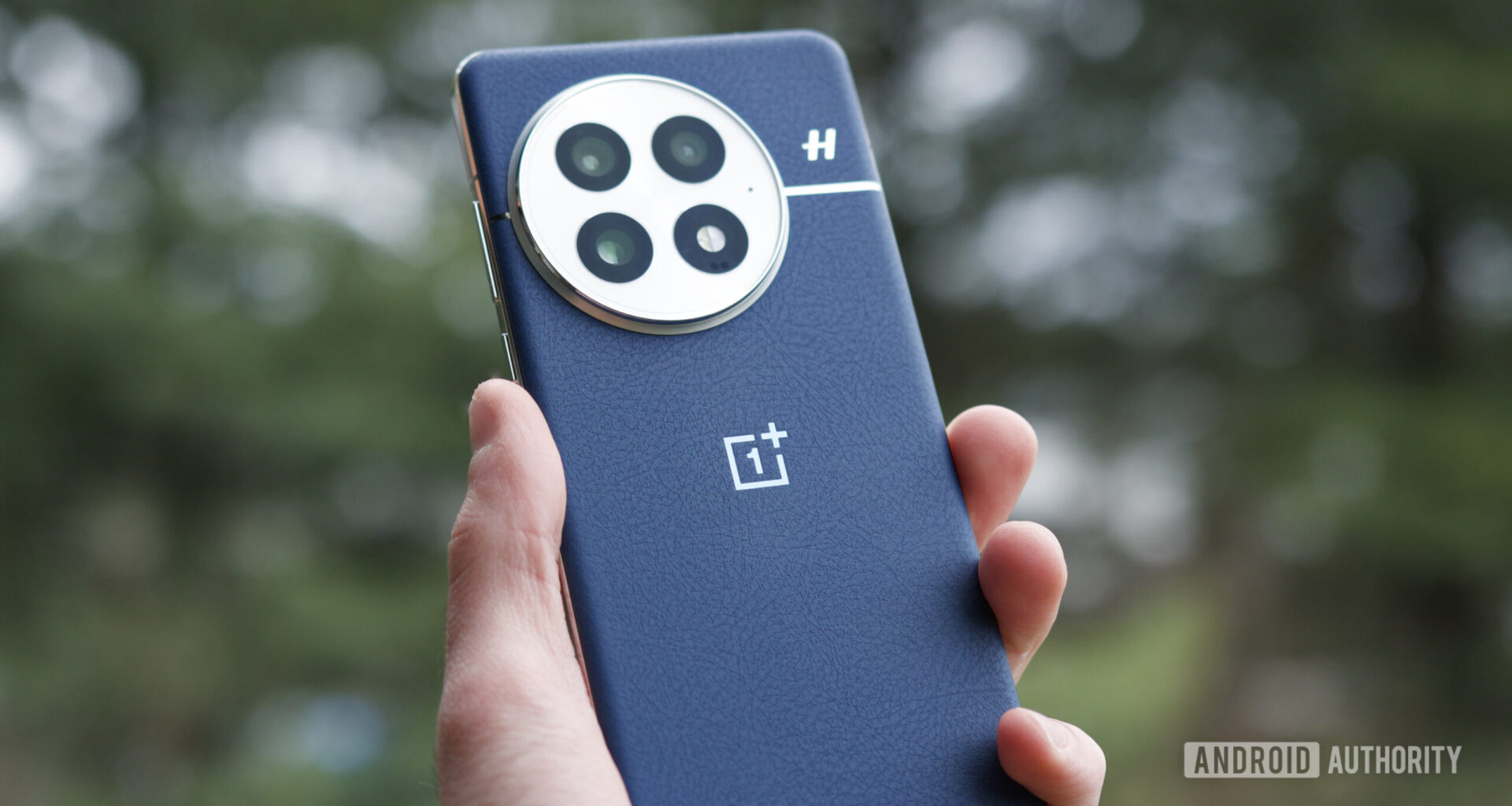 Os melhores telefones Android com blasters IR em 2025: 5 excelentes ...