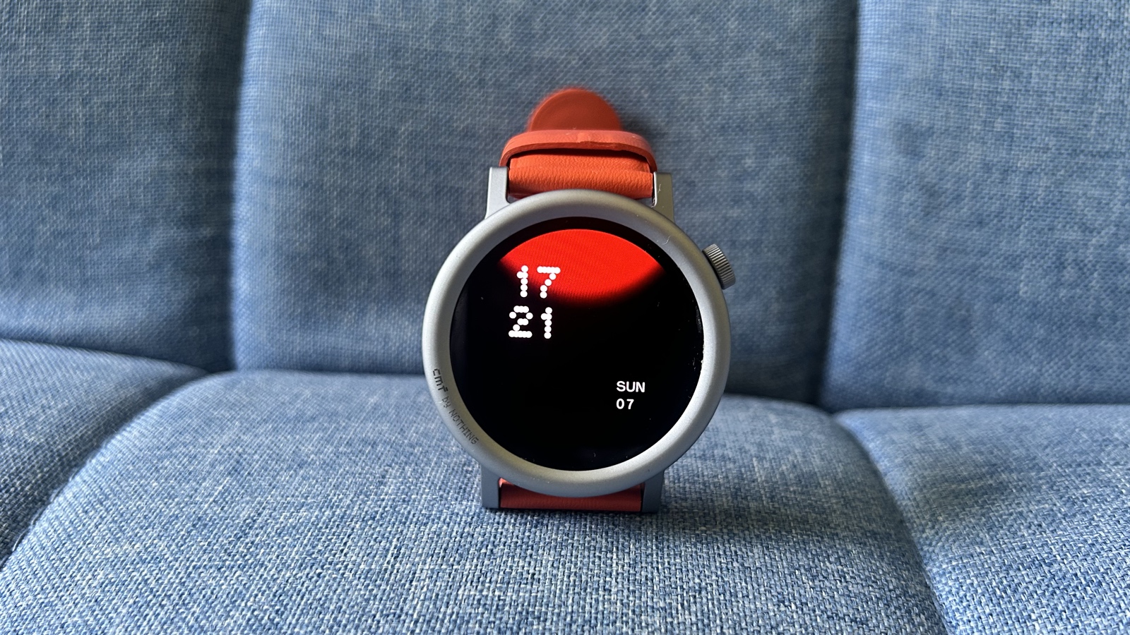 We’ve tested the best budget smartwatches you can buy right now - GA ...