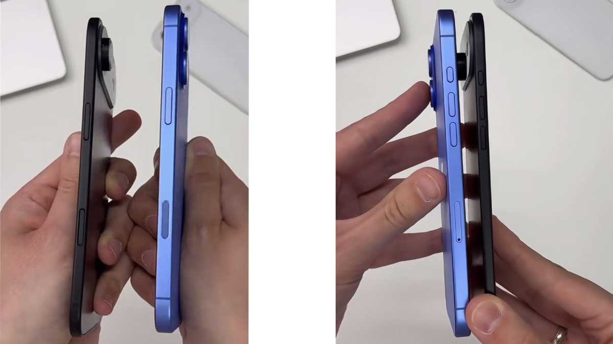 iPhone 17 series: Everything we know so far - GA Suporte Tech