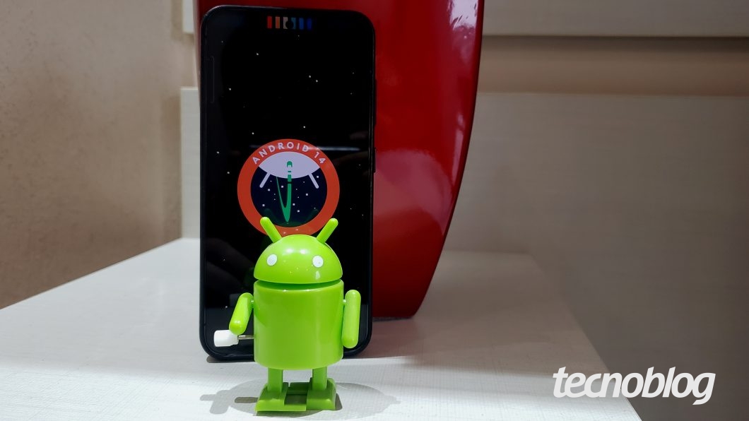 O que é kernel? Veja como funciona o núcleo de sistemas operacionais - GA Suporte Tech