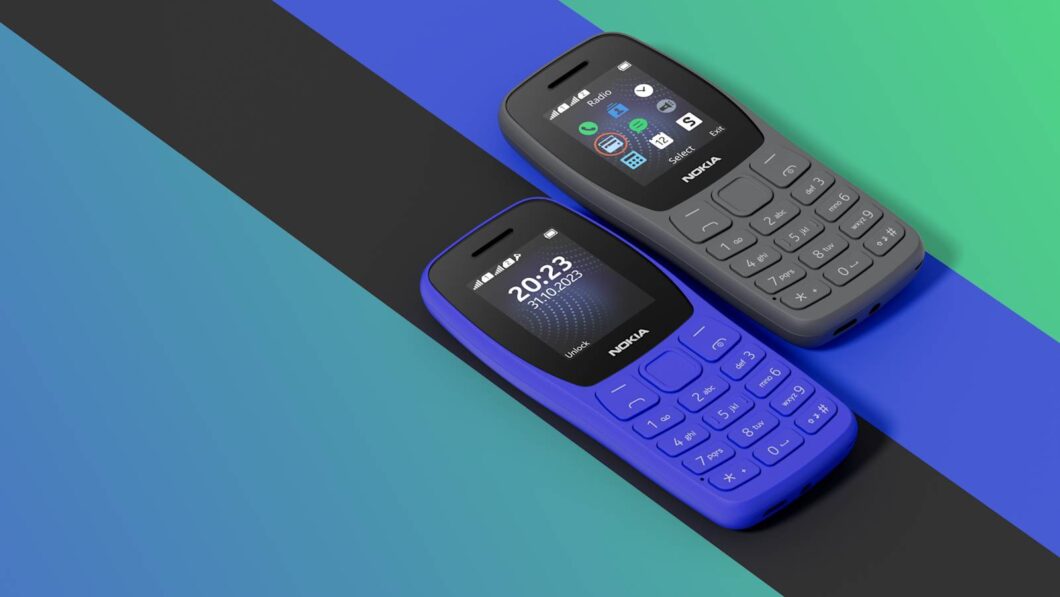 O que é um feature phone? Entenda a função dos celulares básicos com ...