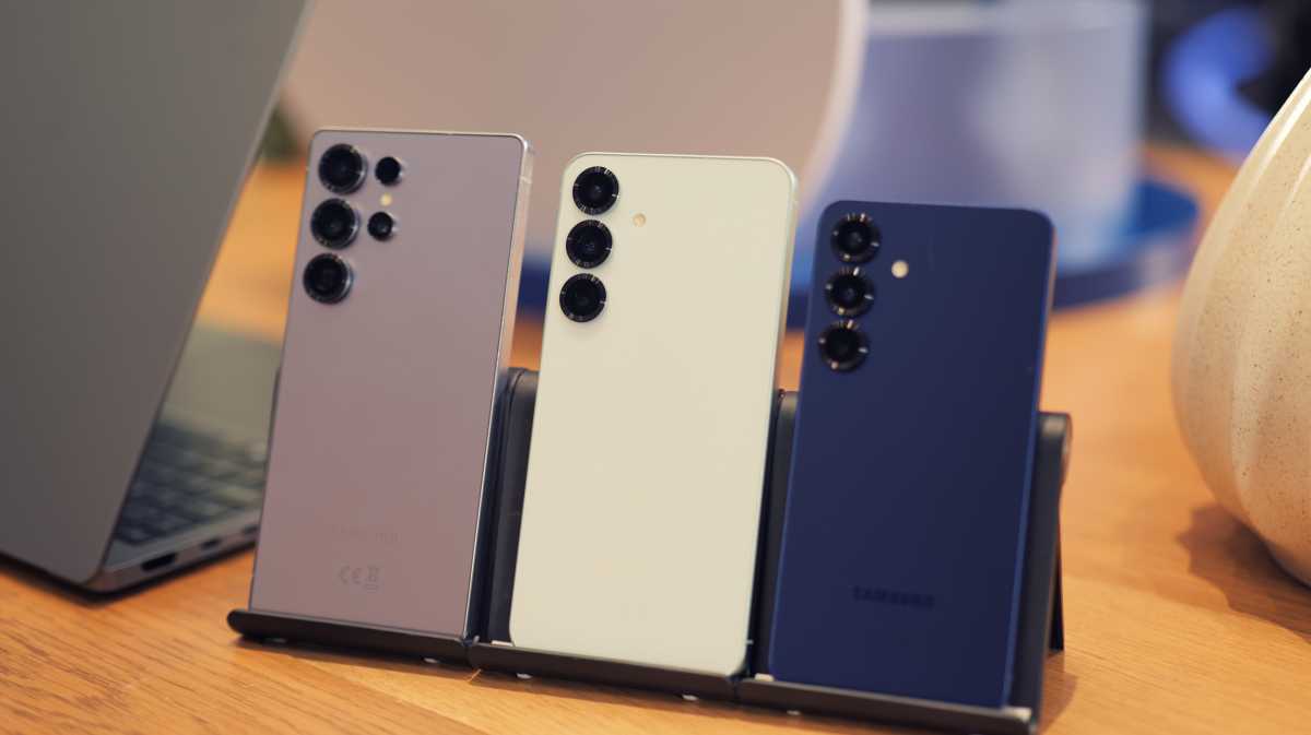 Samsung Galaxy S26: Everything we know so far - GA Suporte Tech