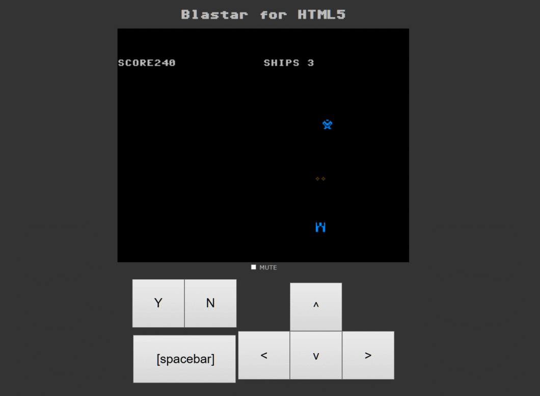 Quem é Elon Musk? Confira a carreira do empresário do setor tecnológico - GA Suporte Tech