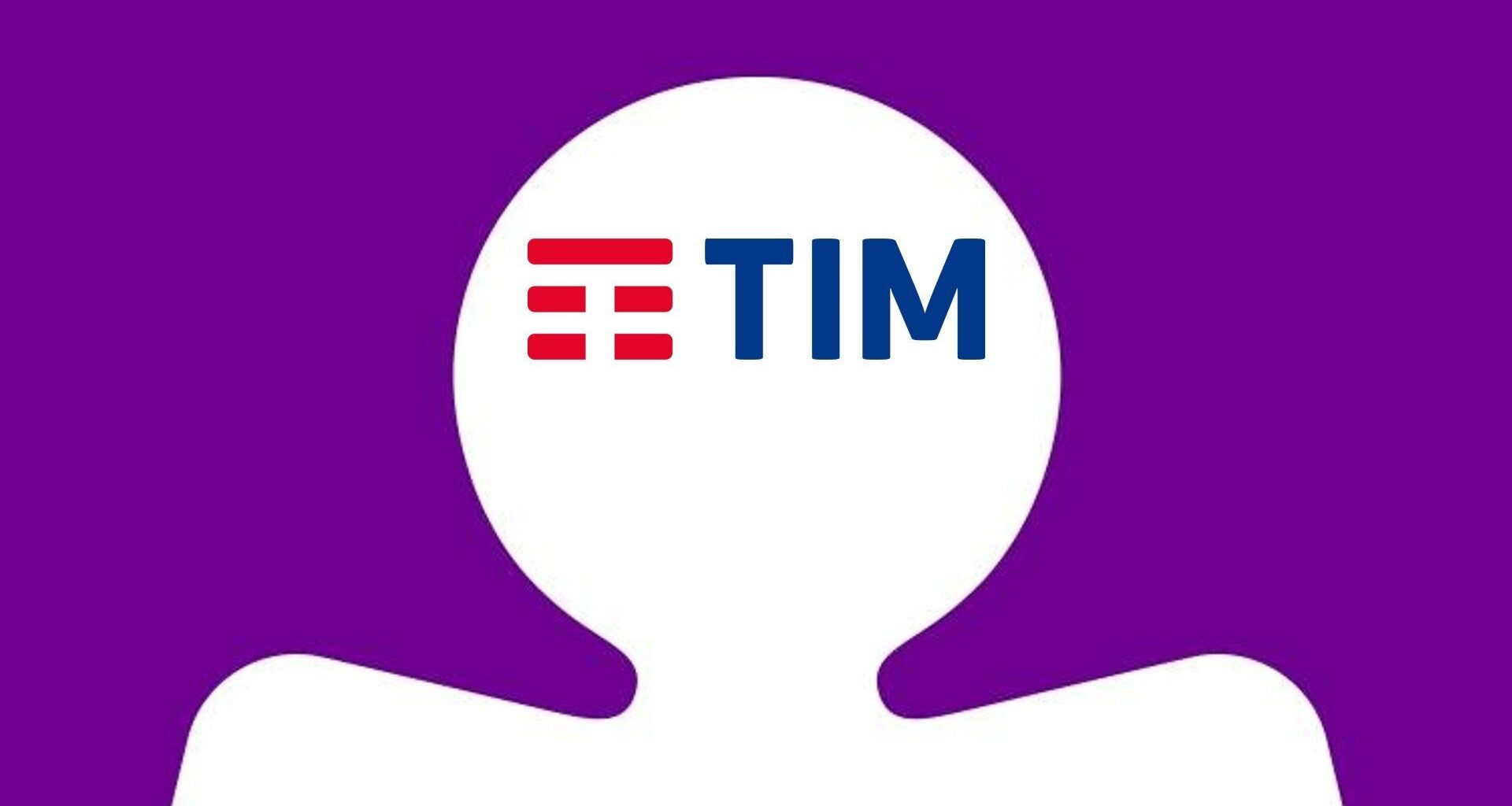 Dia dos Namorados da TIM tem desconto em PS5 na troca por console usado ...