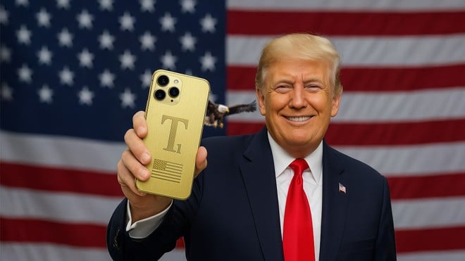 Celular do Trump, Huawei Mate XT no Brasil e aparelhos com 24 GB de RAM ...