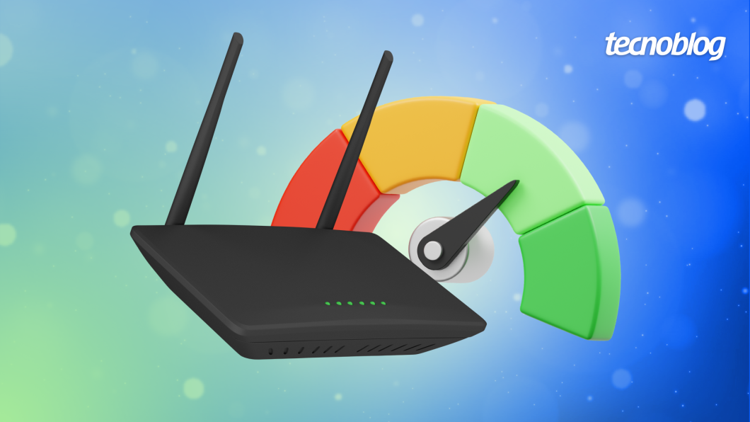 O que é ADSL? Confira vantagens e desvantagens da tecnologia - GA ...