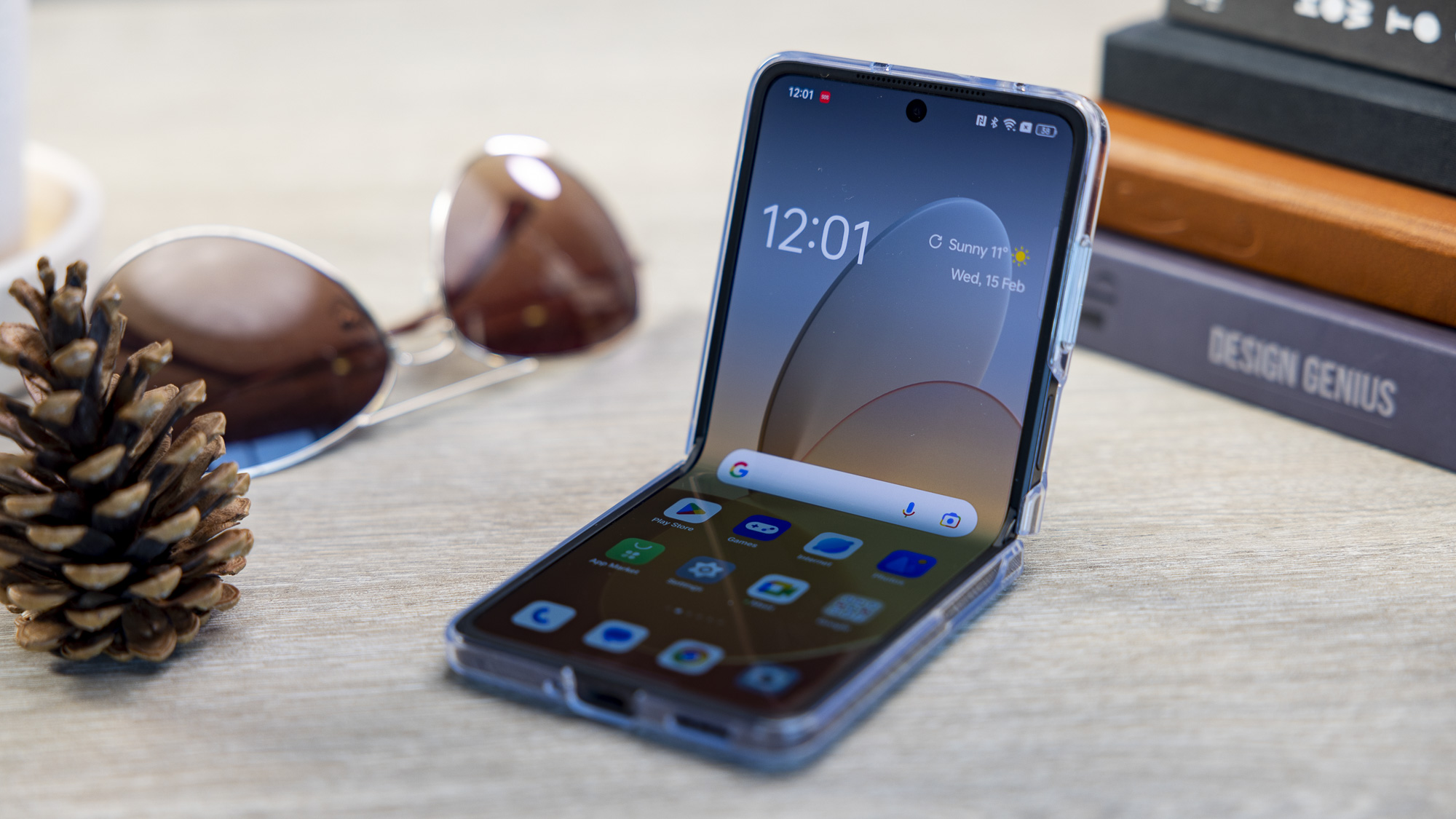 The best Oppo phones 2025 - GA Suporte Tech