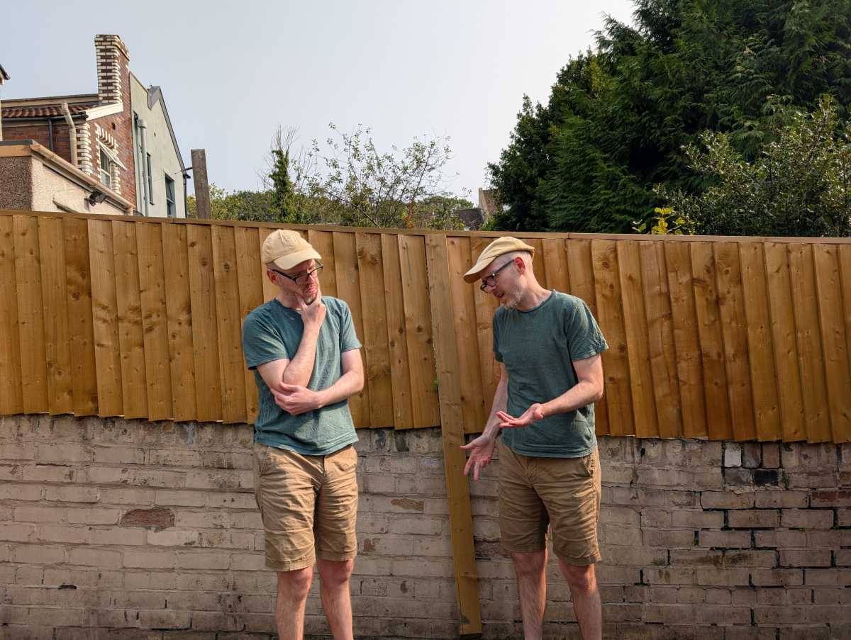 5 things we still don’t know about the Pixel 10 series - GA Suporte Tech