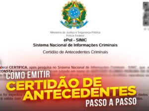 Como INSTALAR vcredist_x64 (ATUALIZADO) - GA Suporte Tech